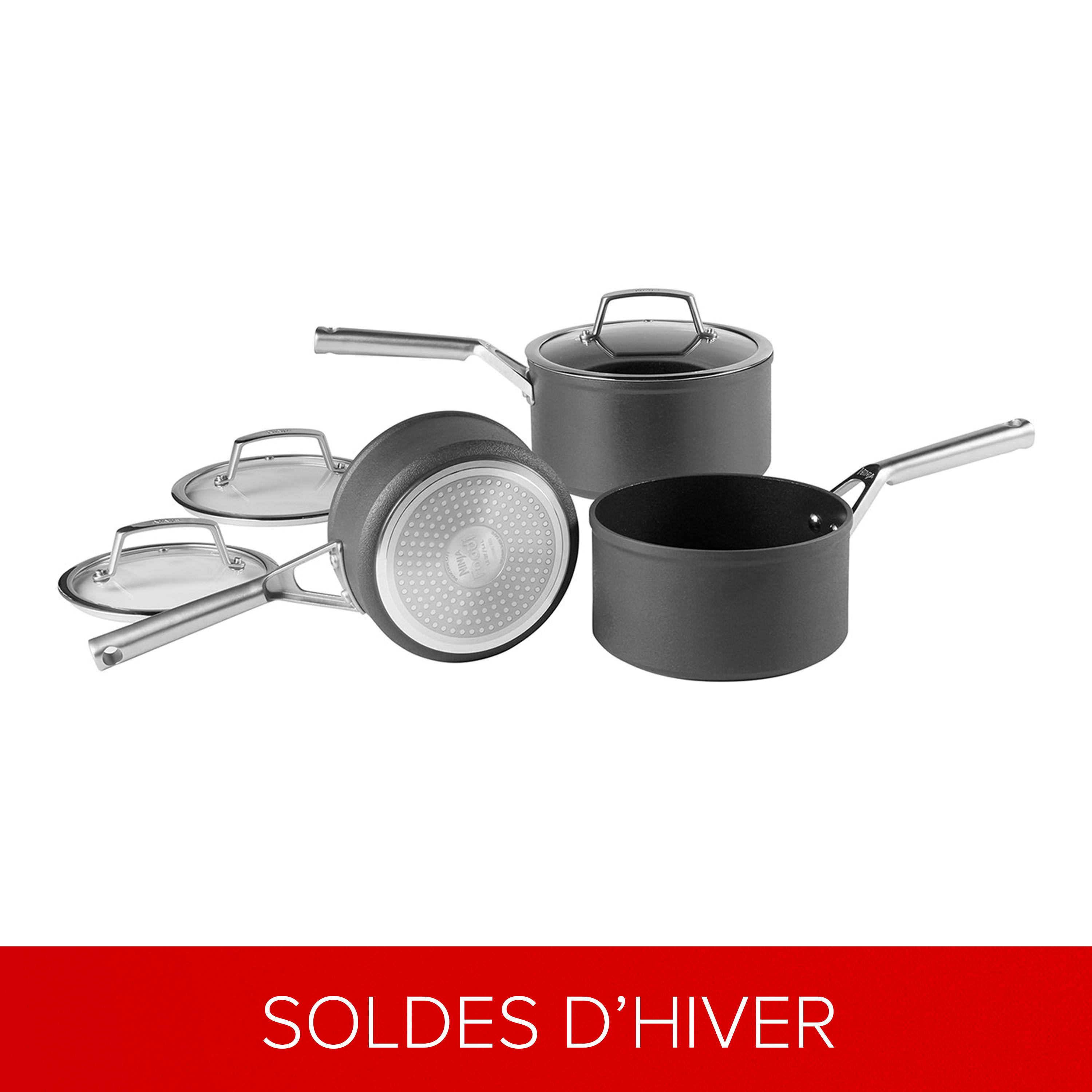 Robot Culinaires | Ninja Kitchen France